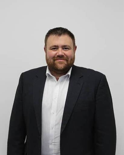 Our Team - Wilmott Group