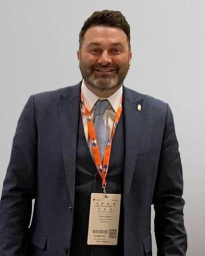 Our Team - Wilmott Group